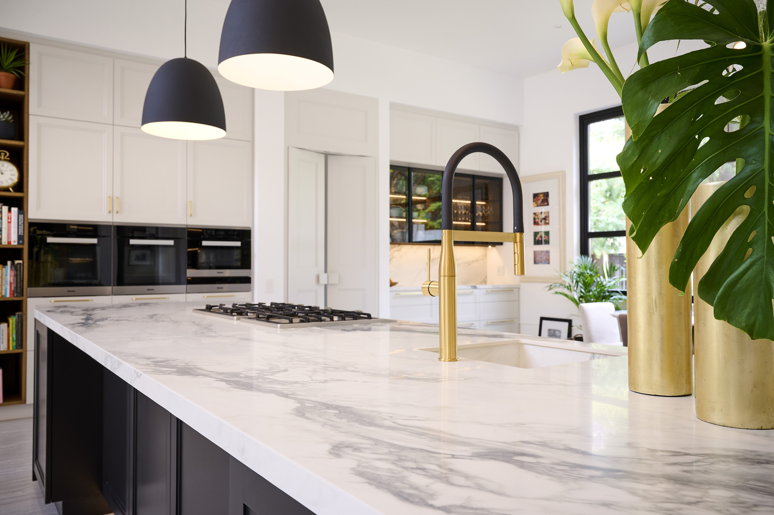 Home - Trend Stone